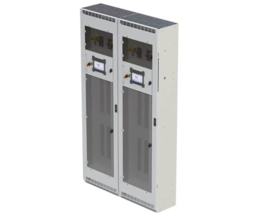 Eaton PDI Modular Compact RPP - EMR CPR
