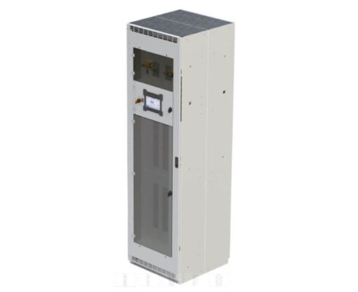 Eaton PDI Modular Compact RPP - EMR CPR