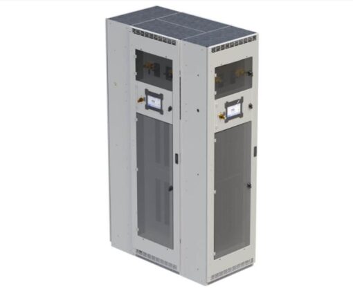 Eaton PDI Modular Compact RPP - EMR CPR