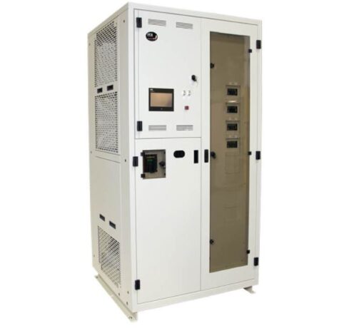 Eaton PDI PowerPak 2 PDU - EMR CPR