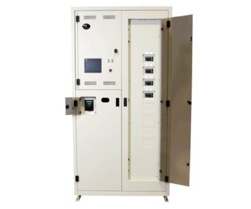 Eaton PDI PowerPak 2 PDU - EMR CPR