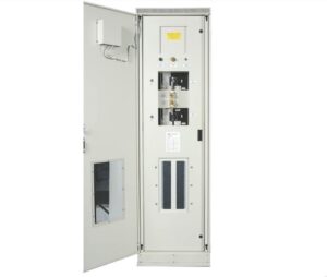 Eaton PDI PowerPak RPP - EMR CPR