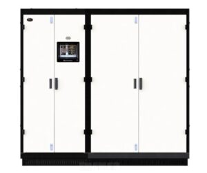 Eaton PDI Static Transfer Switch - EMR CPR