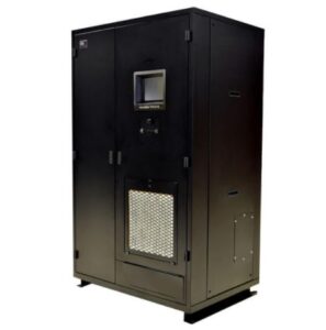 Eaton PDI TFA Static Transfer Switch - EMR CPR