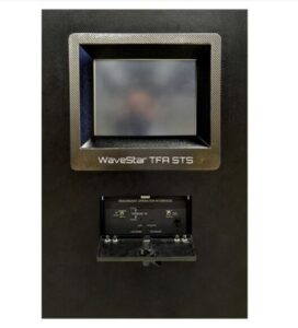 Eaton PDI TFA Static Transfer Switch - EMR CPR