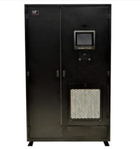 Eaton PDI TFA Static Transfer Switch - EMR CPR