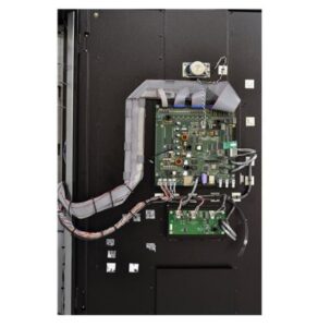 Eaton PDI TFA Static Transfer Switch - EMR CPR