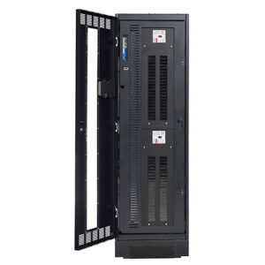 Eaton Remote Power Panel - EMR CPR