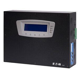 Energy Management System (EMS) Upgrade Kit - EMR CPR