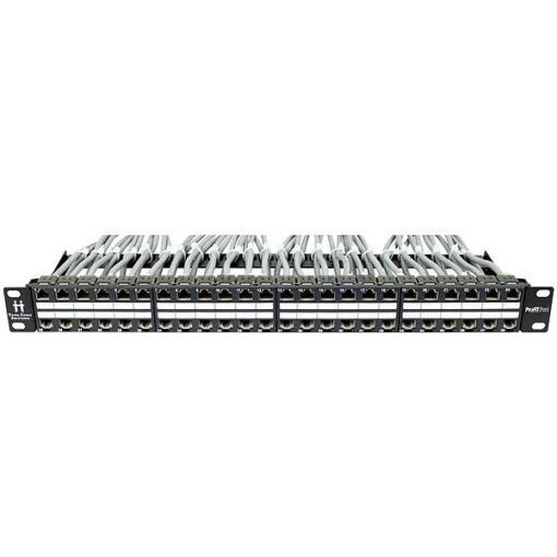 Eaton PDI BCMS kit - EMR CPR